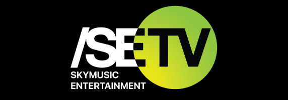 /SE TV - Najnovije vesti iz sveta entertainment-a