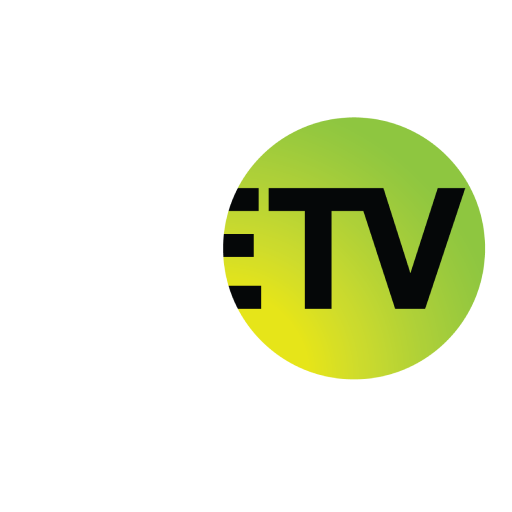 /SE TV - Najnovije vesti iz sveta entertainment-a